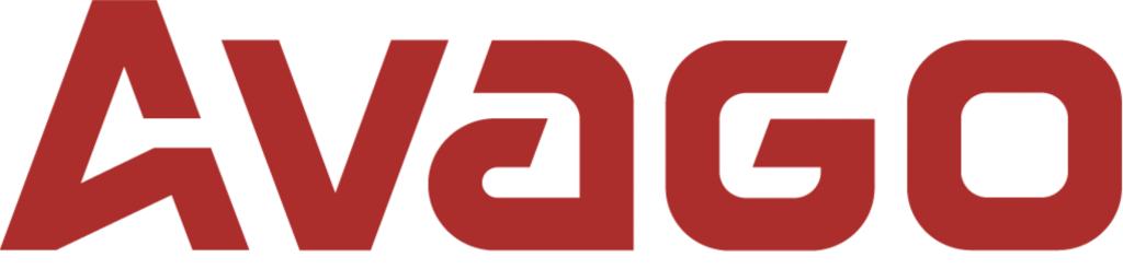 Высококачественные аналоги AVAGO от компании Mini-Circuits